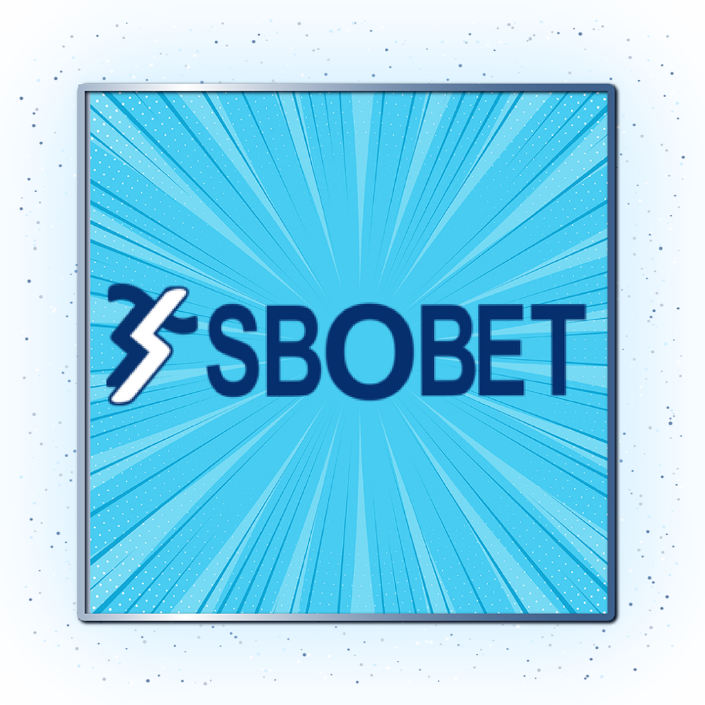 สล็อตเว็บตรง - สล็อตเว็บตรง แจ็คพอตแตกหนัก ฝาก-ถอนเงินทรูวอเลท เว็บตรง ...